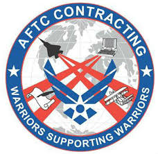 AFTC – Richland Industries